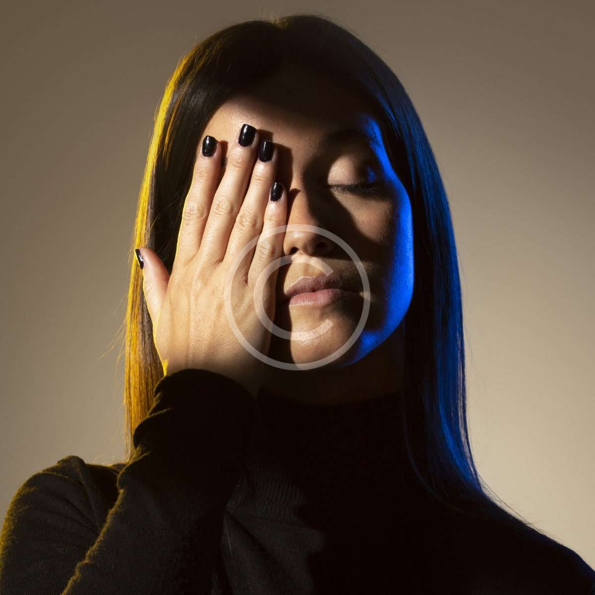 Client Feedbacks - Pixelflix Media