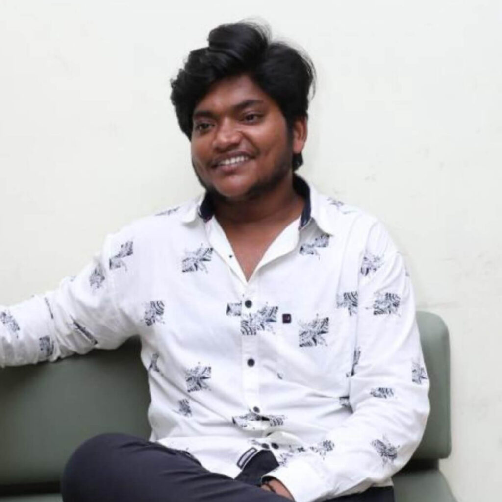 Home - Pixelflix Media