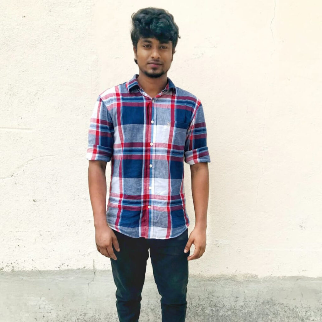 Home - Pixelflix Media